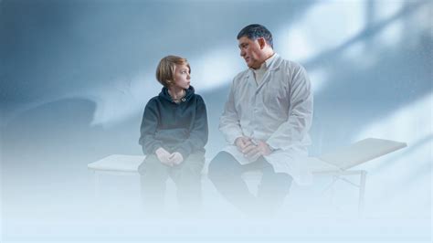 «Доктор фильм смотреть в хорошем качестве онлайн на сайте Premier One