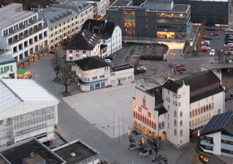 Atelier Gapont Good Public Space