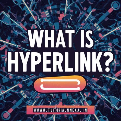 Html Style Tags Bold Italic Underline Tutorialnexa