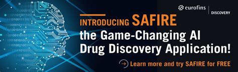 Omar Qazi Phd On Linkedin Drugdiscoverychemistry