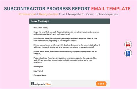 Travel Expense Tracker Excel Template Readymade Files