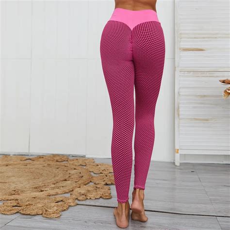 Normov Seamless Fitness Women Leggings Fashion Patchwork Print High