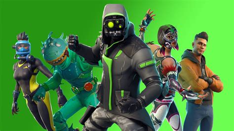Maverick Fortnite Wallpapers Wallpaper Cave