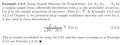 Let X X X N Be A Random Sample From A Bernoulli Chegg