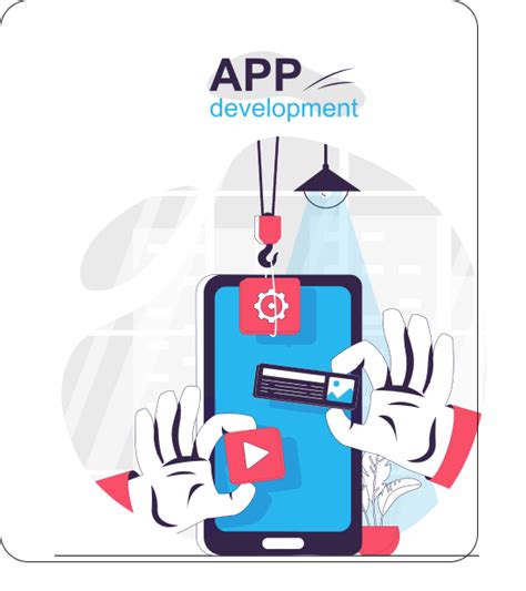 Kotlin App Development Services Techronex
