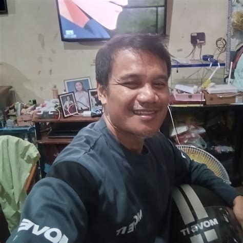 Rodelio Babao Youtube