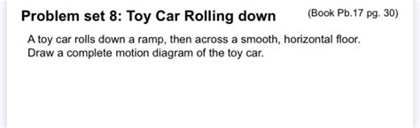 Solved Unit Conversion Problem Set The Speed Of Light Chegg Com