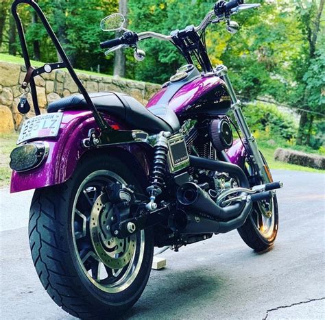 Sands Cycle Inc Shep Rubinger Just Finished Setting Up