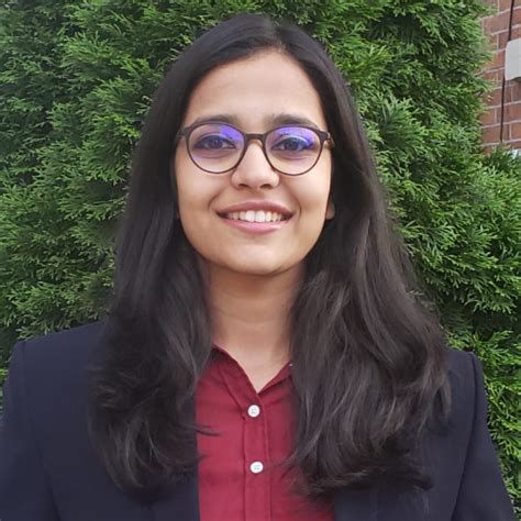 Rucha Bhatawadekar Tata Consultancy Services Linkedin
