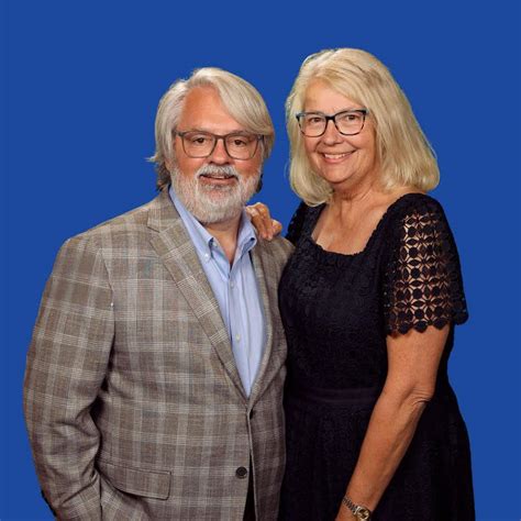 Ur Urbana Real Estate Steinhoff Properties Of Lpt Realty