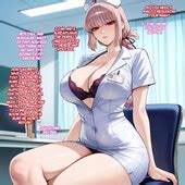 Mogu Tyan Mash S Mana Transfer Partner Porn Comics Sex Games SVSComics