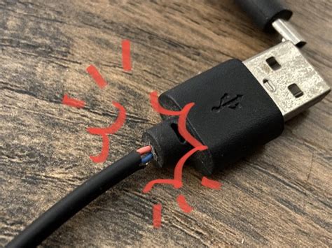 【写真でわかる】usbタイプa、b、cついて徹底検証！usbケーブルの種類や選ぶポイントを紹介！ えらぶライフ