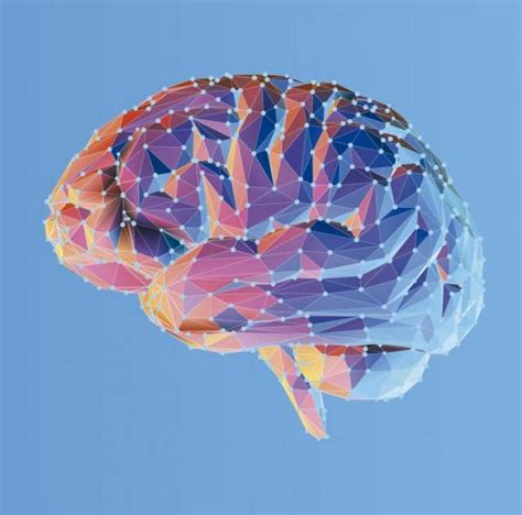 Statistical Learning And Language Science Eus