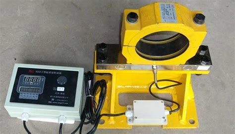 Overhead Crane Safety Devices Protection System Comprehensive Guide Overhead Travelling Crane