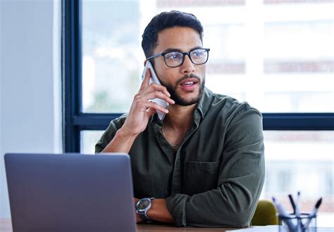 Automated Calling System [benefits Challenges Top Software]