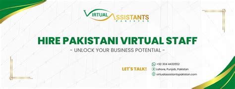 Smart Programming 😂😂 Anyone Hiding 😂😂 Smartprogramming Smartprogrammers Industrialtraining