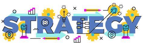 How To Create A CRM Strategy In Steps Prosoftly