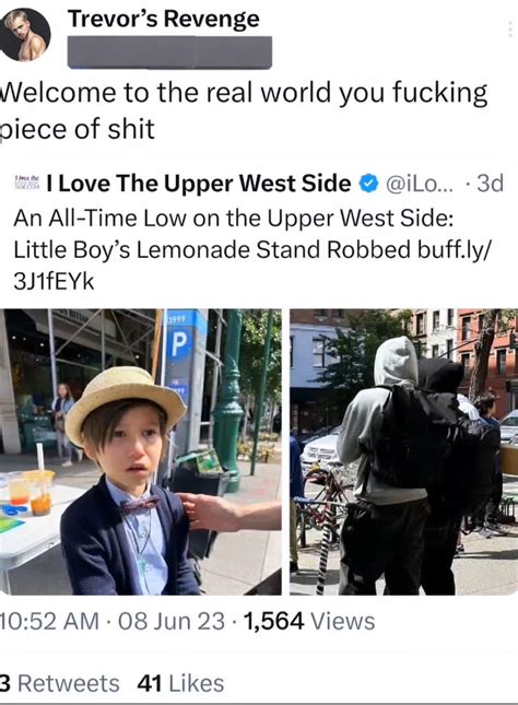 What Did Bro Do Rnahhhbro