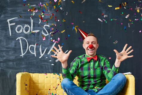15 Best April Fools Day Pranks Laugh And Pee