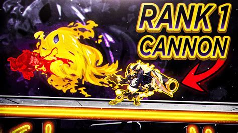 Only Rank Onyx Players Can Use This Move YouTube