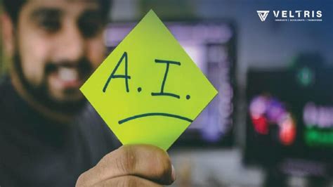 8 Best Programming Languages For Artificial Intelligence