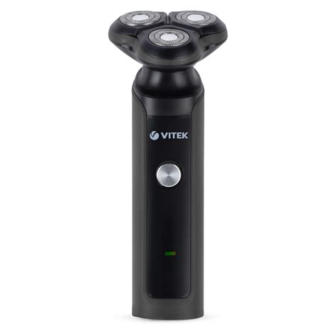 Электробритва VITEK VT-8262 - купить по выгодным ценам в интернет ...