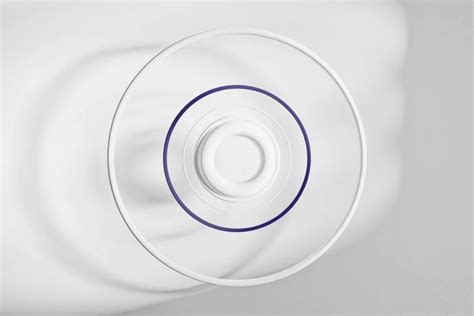 Descarregue A Teste Gratuita Do Ideate Software Plugin Para Revit Graitec Portugal