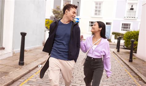 Essential Earbuds For Work And Life Elite 4