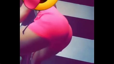 Ese Elevate Track Making Woman To Shack Their Ass Xxx Mobile Porno Videos And Movies Iporntvnet