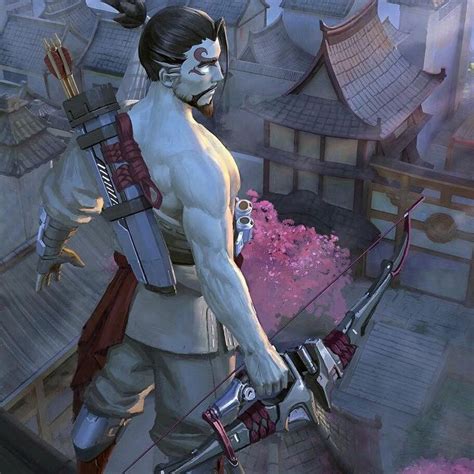 Female Dead By Daylight Killers X Male Reader Turned Killer Choose