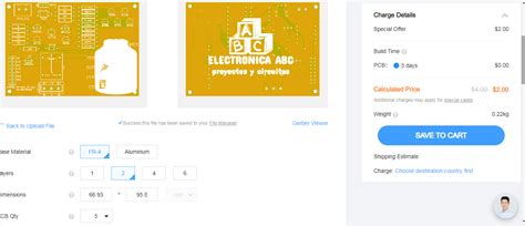 Gallery AUTOMATED WATER LEVEL CONTROL Hackaday Io