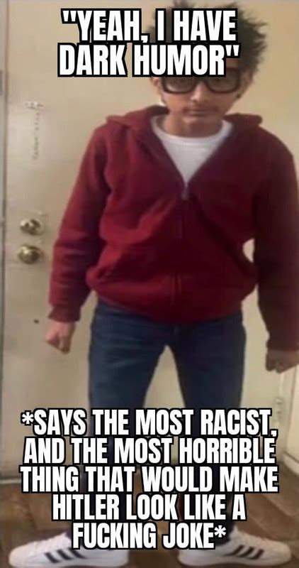 13946 Df4 D2 C8 48 Cf B8 Ea E673 E5 F8 C0 A1 — Postimages