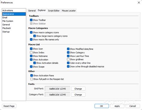 Macro Express Pro Download Softpedia Macro Express Pro Download Softpedia