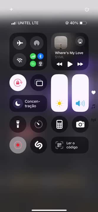Nextjs Prisma Postgres Mateus Fernandes