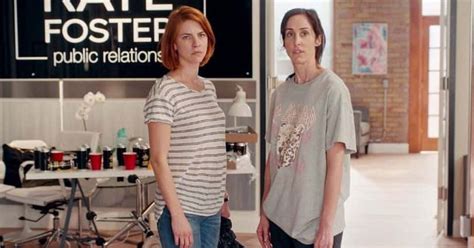 Workin Moms Season 4 Review Show Offers Nothing New But It S The