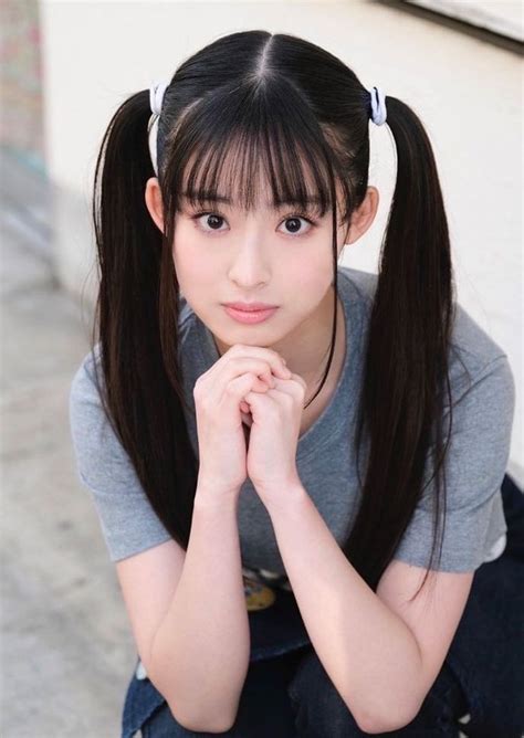 ぴん On Twitter お疲れ様でした🥰