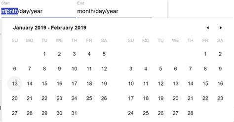 Kendo Ui Telerik Ui For Aspnet Mvc And Core R1 2019