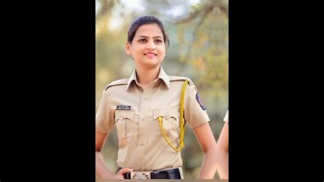 Janam Janam Jo Saath Nibhayefemale Versiondreampolicemotivational