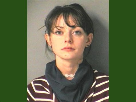 Milford Woman Arrested On Oui Charges In Merrimack Merrimack Nh Patch