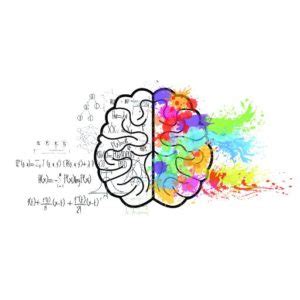 Call For Papers High Performance Machine Learning Workshop HPML 2018