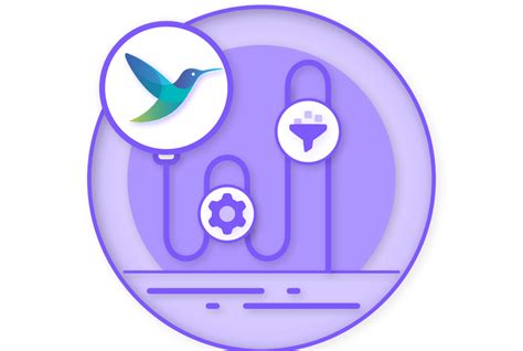 Fluent Bit Modify Log Data With Modify Filter Plugin Examples