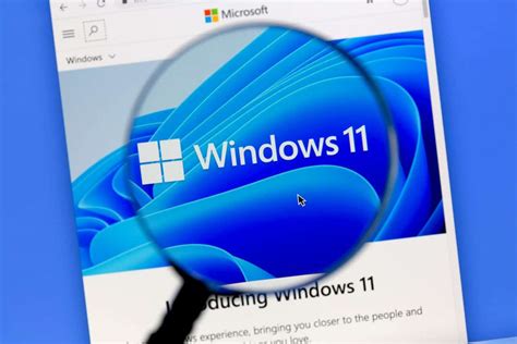 Quais As Principais Diferenças Entre O Windows 10 E 11