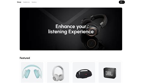 Github Aakash Sleurecommerce Website Ecommerce Website Using Next