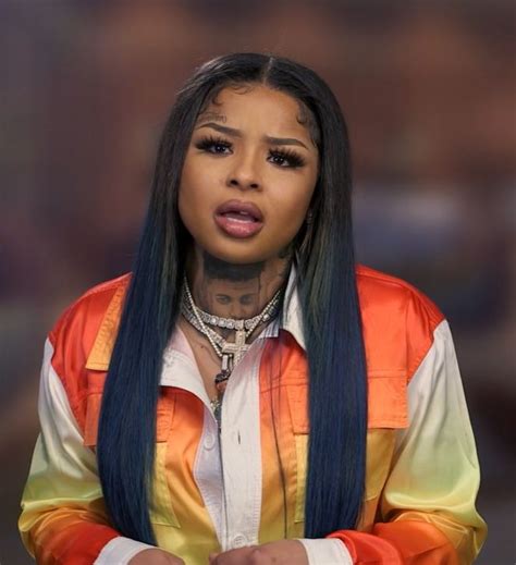 Pin By Jazzy On Chrisean Interacial Couples Rock Chris