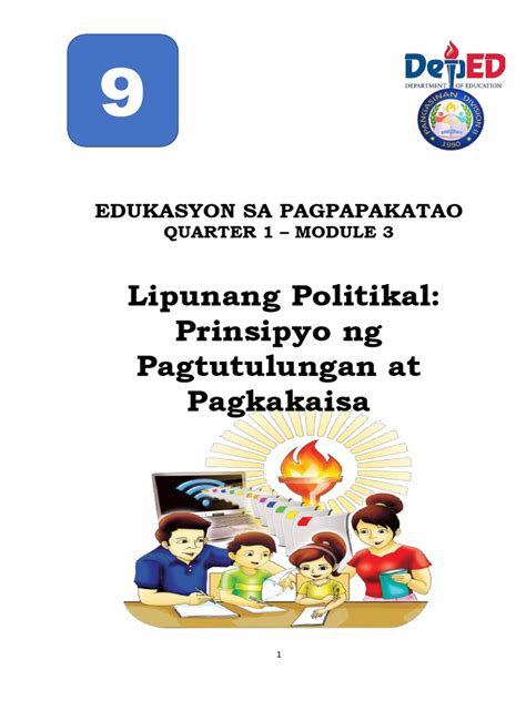 esp 9 quarter 1 module 3 final pdf