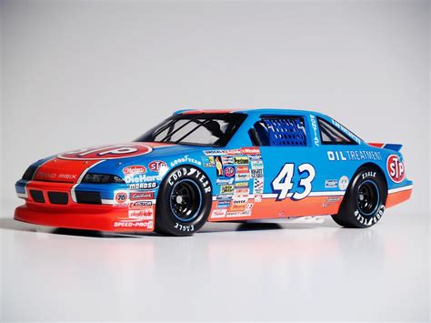 Models By Dave Models By Dave Added A New Photo