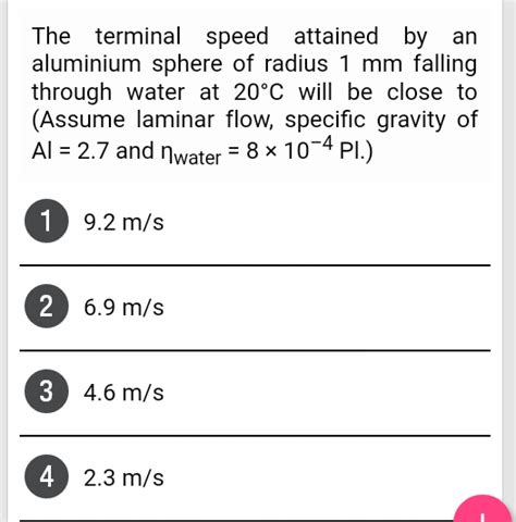 Questions About Viscosity At Lara Caley Blog