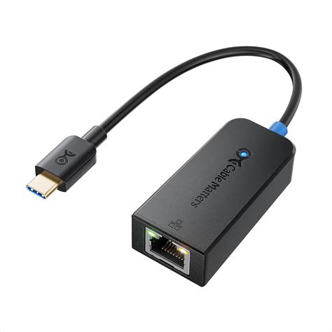USB C To 2 5gb Ethernet Adapter USB C To 2 5 Gigabit Ethernet Adapter 2 5gb USB C Ethernet