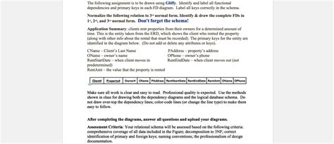 solved the text provided appears to be a set of instructions for an