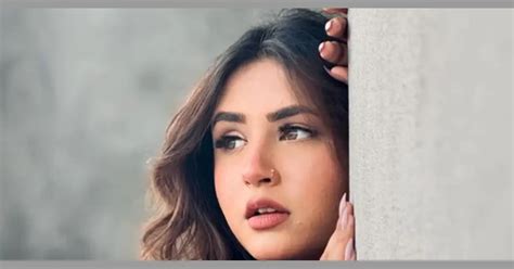 Minahil Malik Leaked Video TikTok Star Returns To Social Media After Two Months Of Absence